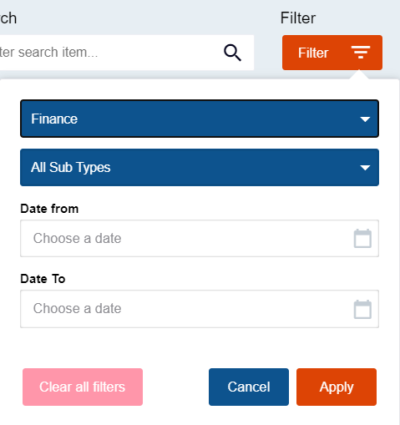 Comprehensive Guide to ACE360 Token Purchasing - ACE360