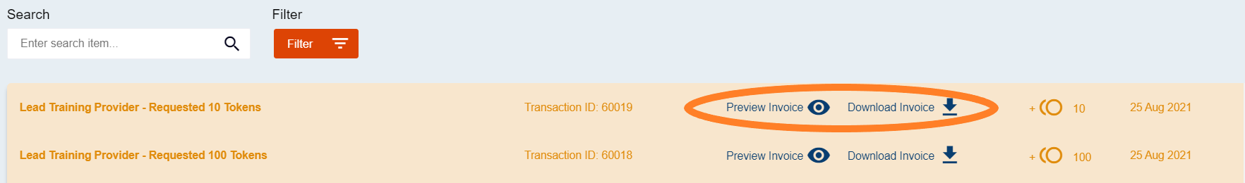 Comprehensive Guide to ACE360 Token Purchasing - ACE360