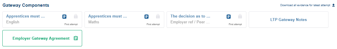 How to Accept Gateway Submissions in ACE360: A Guide for EPAOs - ACE360
