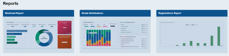 Effective EPA Reporting in ACE360: A Comprehensive Guide for EPAOs - ACE360