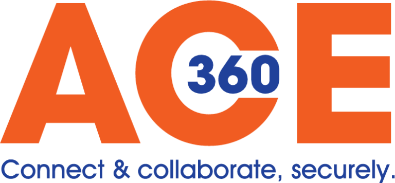 Pearson | ACE360