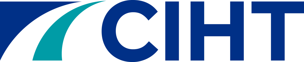 Our Partners with ACE360 | Apprenticeship Management Solution