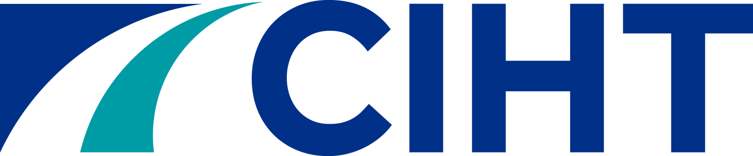 Our Partners with ACE360 | Apprenticeship Management Solution