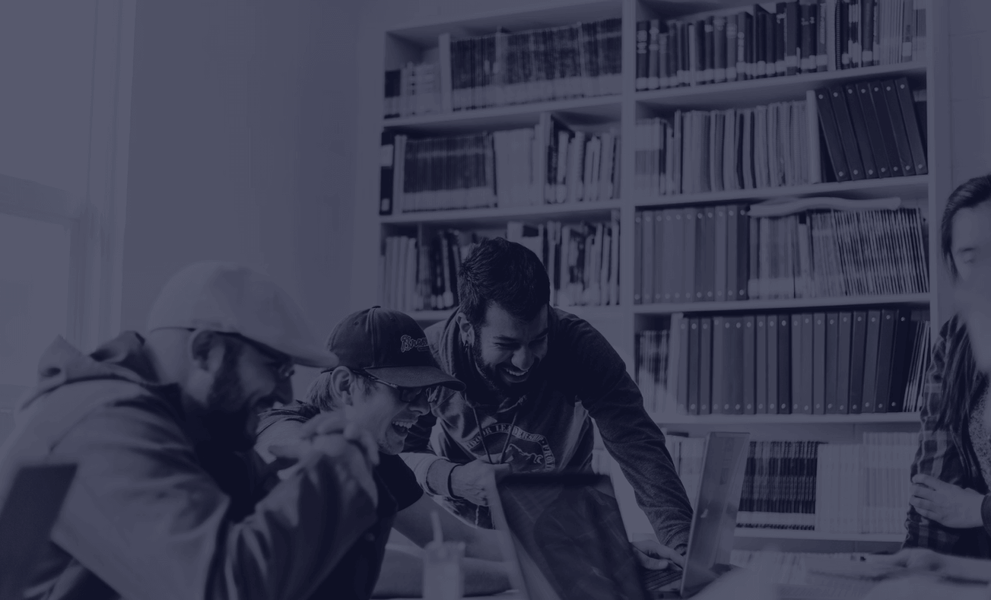 The Cost-Effective End-Point Assessment Platform | ACE360
