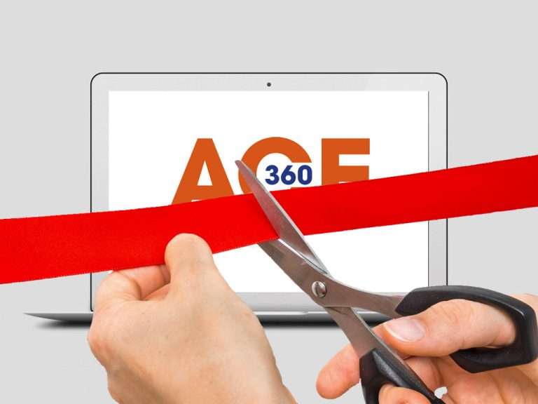 Your Gateway to Enhanced EPA Management | ACE 360