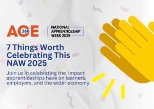 UK Apprenticeship Key Dates for 2025 | Dates for your diary