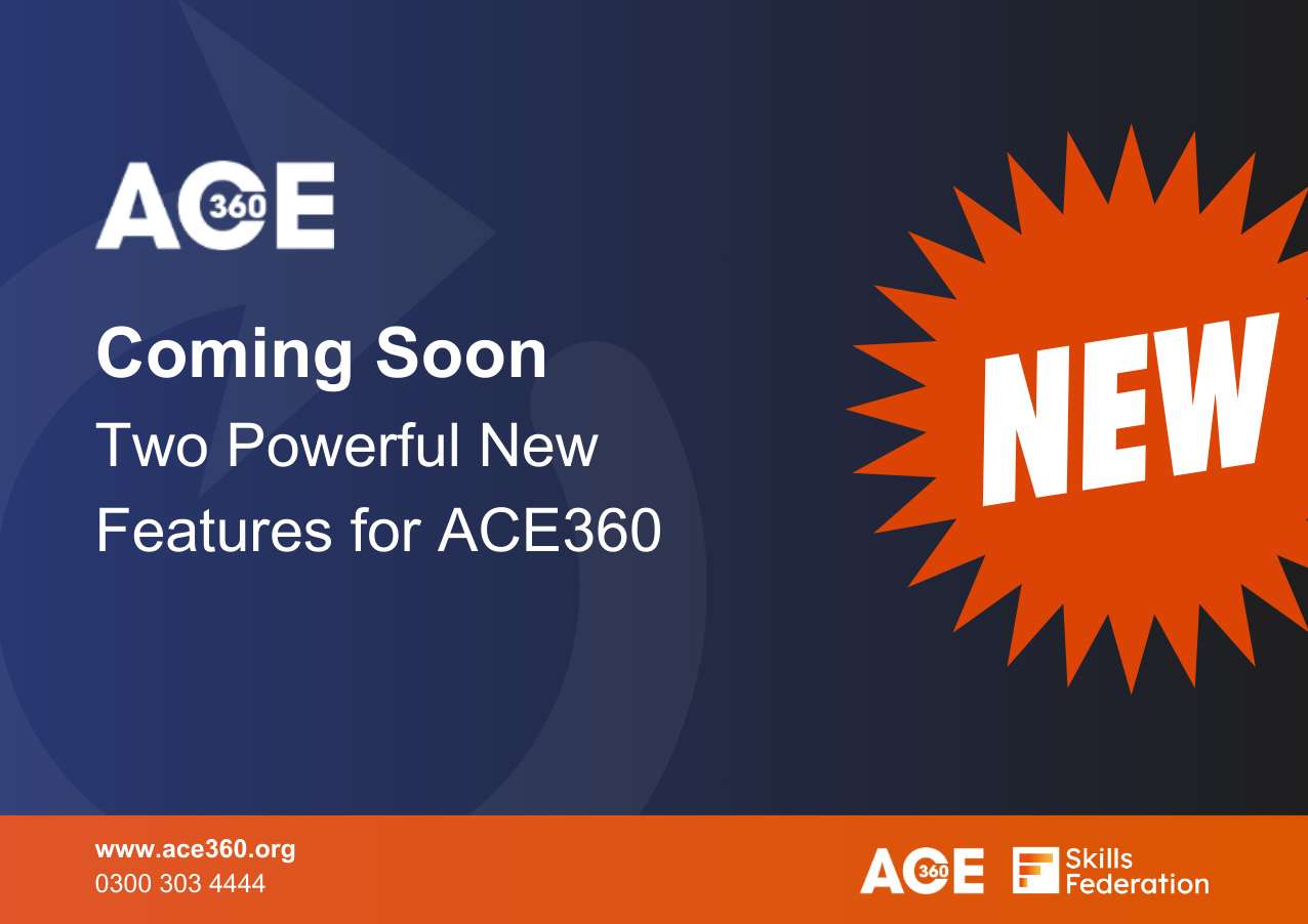 The Cost-Effective End-Point Assessment Platform | ACE360