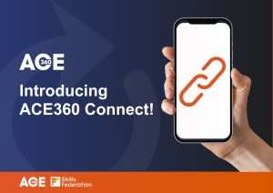 Your Gateway to Enhanced EPA Management | ACE 360